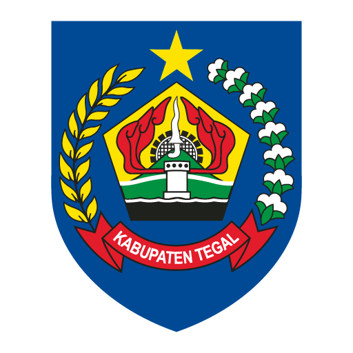 Kajian Bedah Dokumen Laporan Semester Pertama dan Prognosis 6 bulan ...